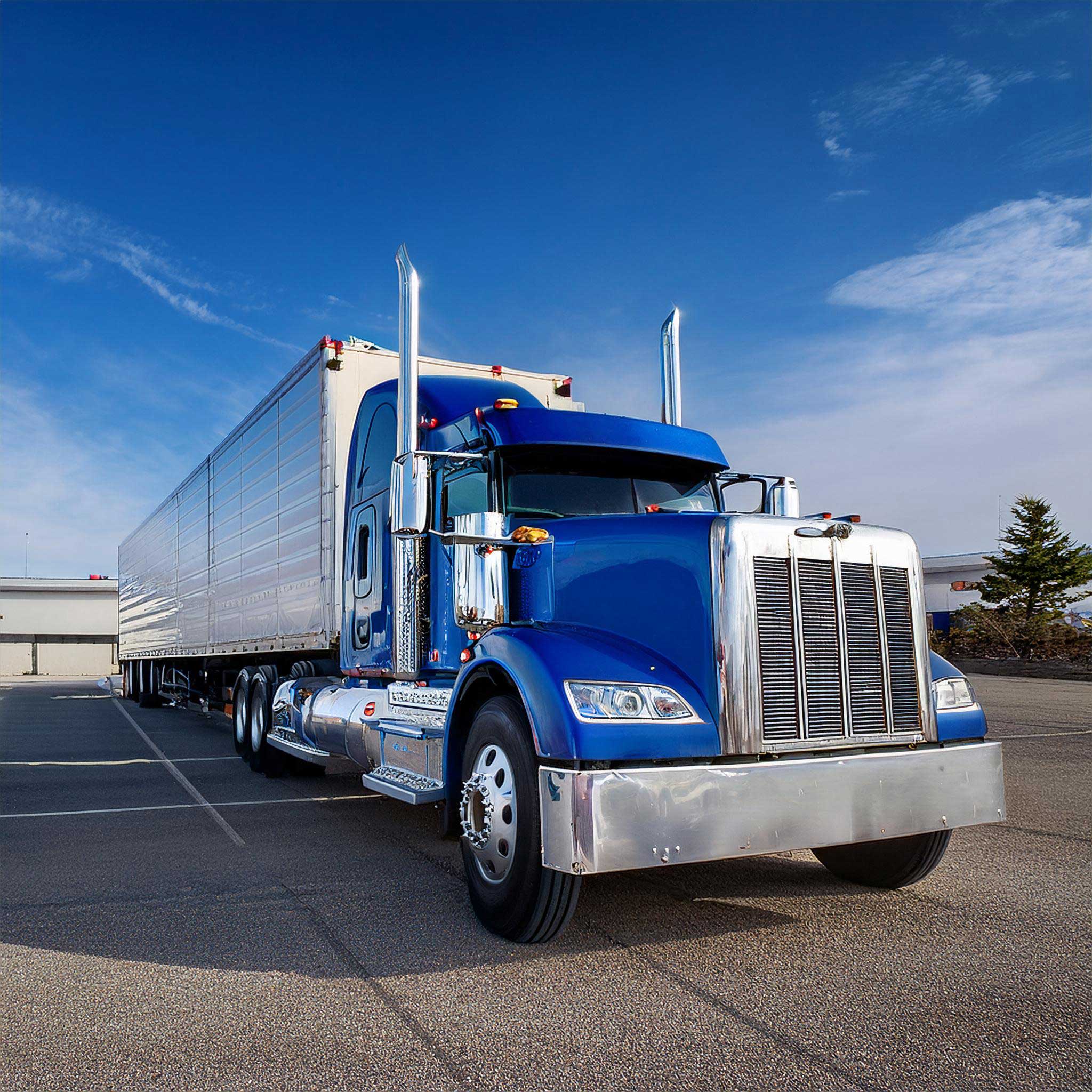 Your Comprehensive Freight Invoice Audit Solution - myFreightAudit