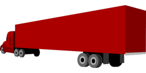 Freight Audit and Payment Solutions by MyFreightAudit - myFreightAudit