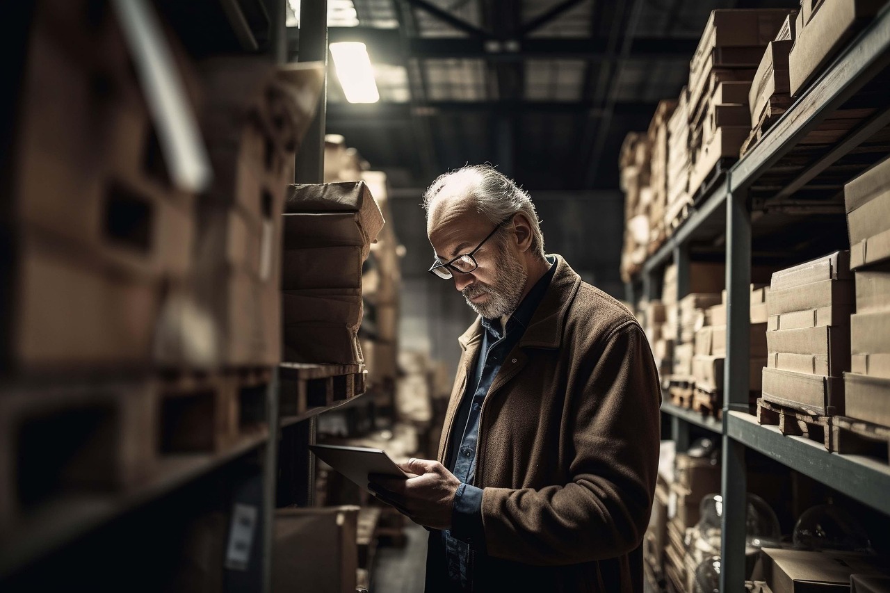 Freight Audit And Payment Solutions By Myfreightaudit Myfreightaudit